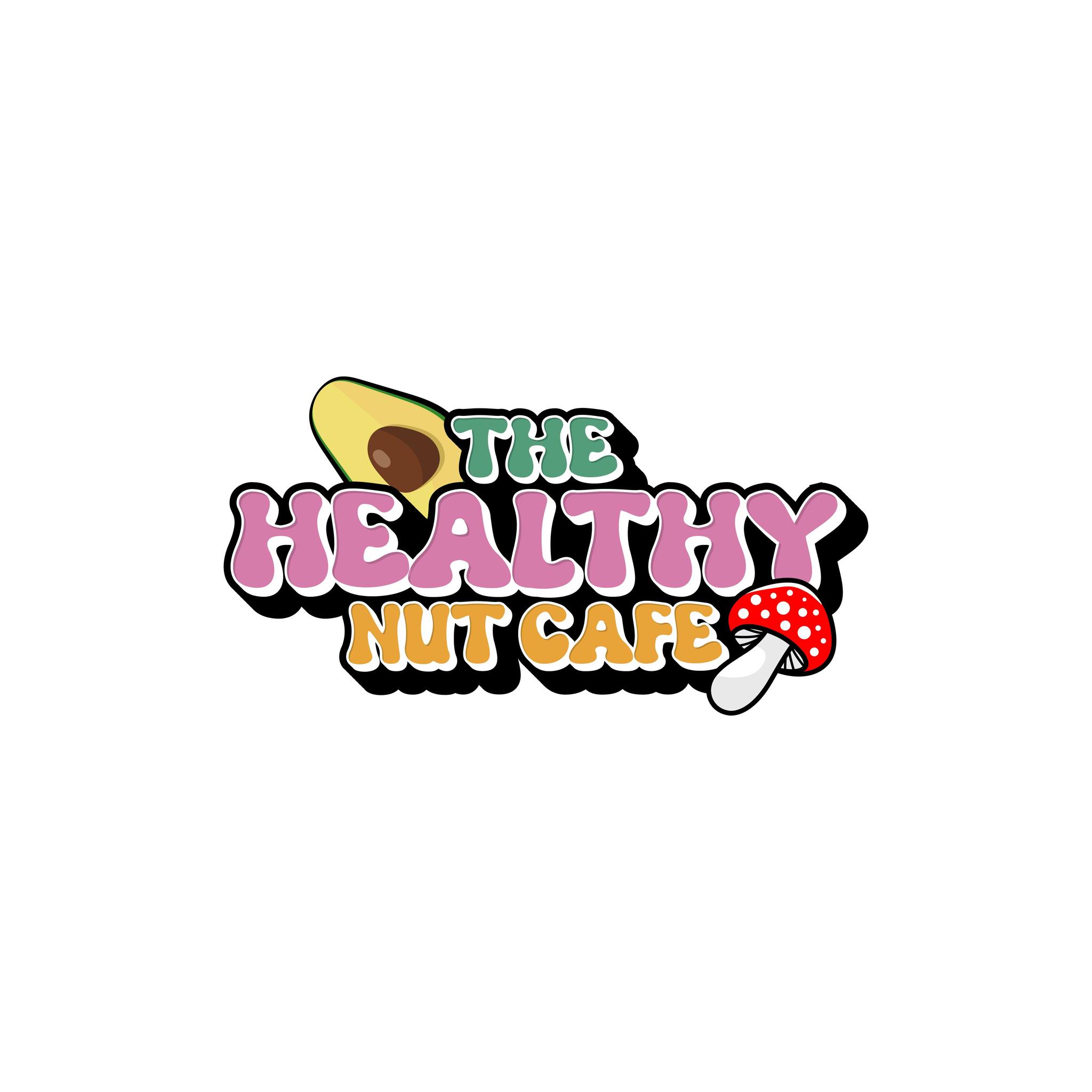 The Healthy Nut Café - The Downtown Exchange